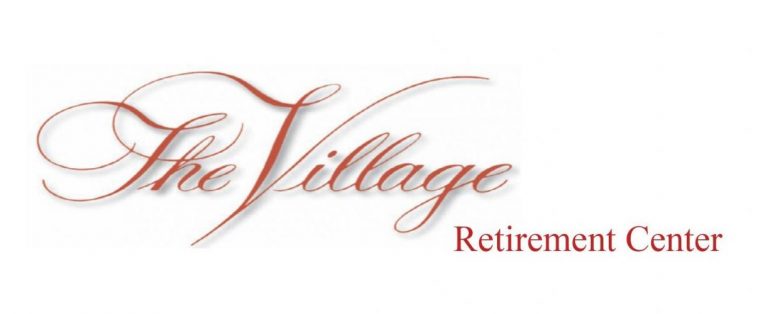 cropped-Logo-jpeg-scaled-2.jpg | The Village Retirement Center