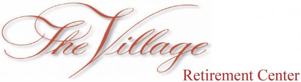 The Village Retirement Center