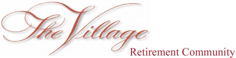 The Village Retirement Center